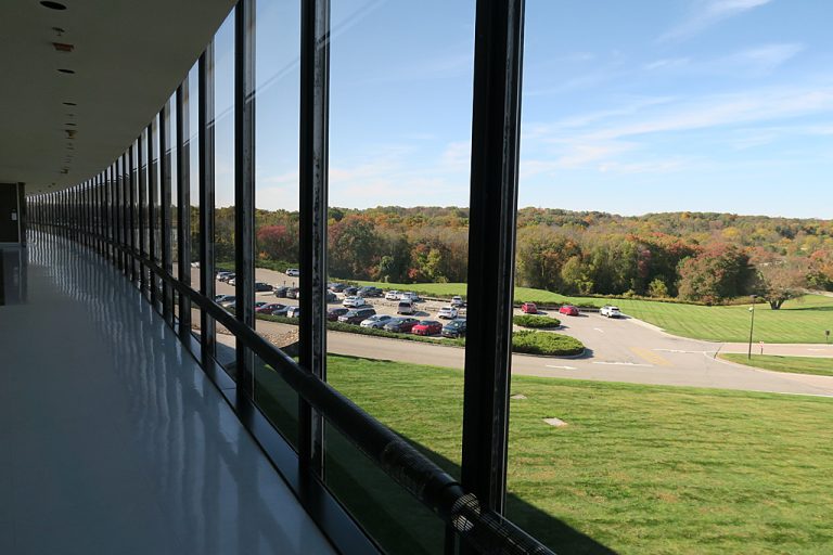 IBM@NY - ニューヨークのIBM拠点 - DEblog